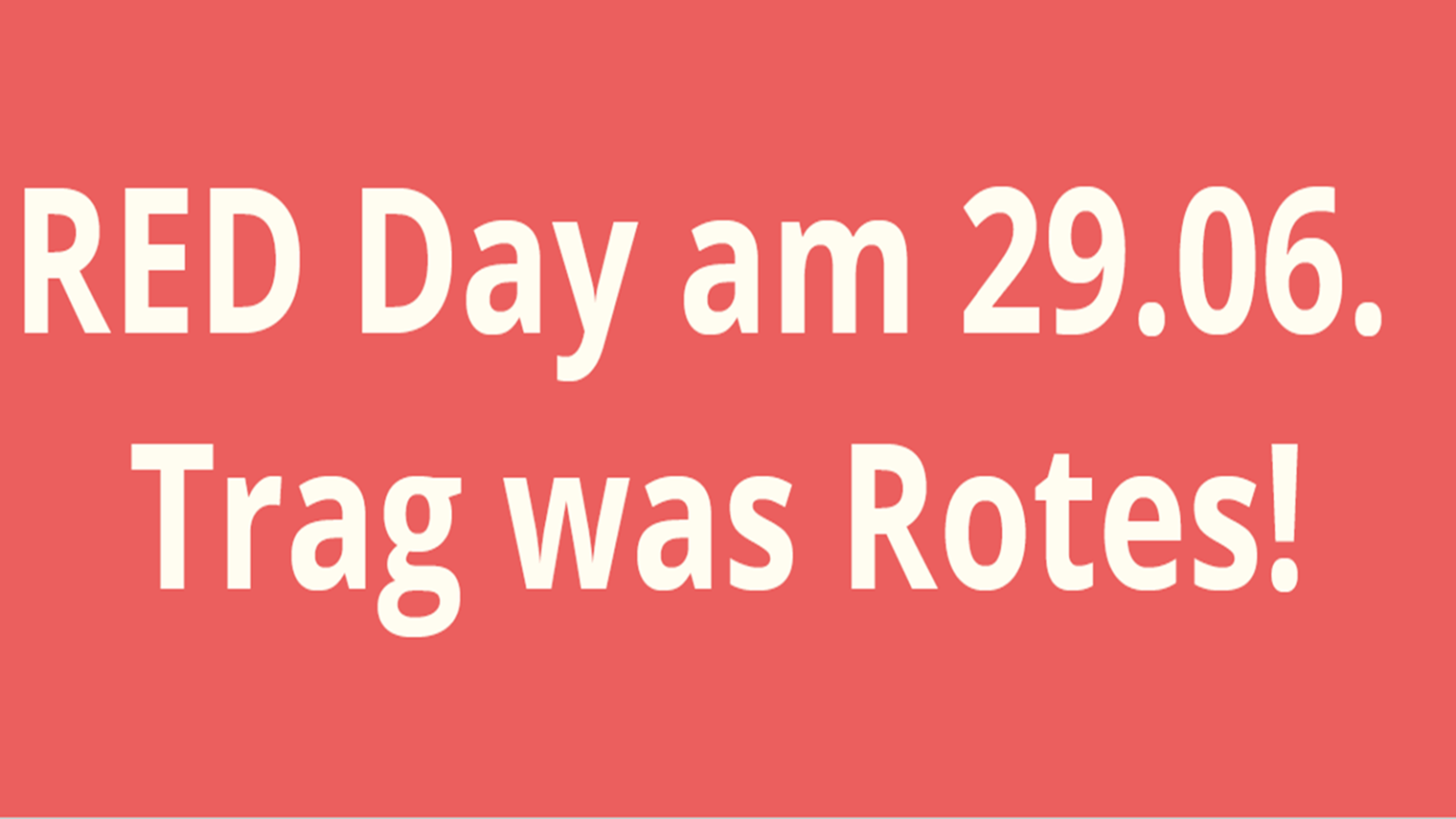 AVEU: Forderung beschlossen - ver.di